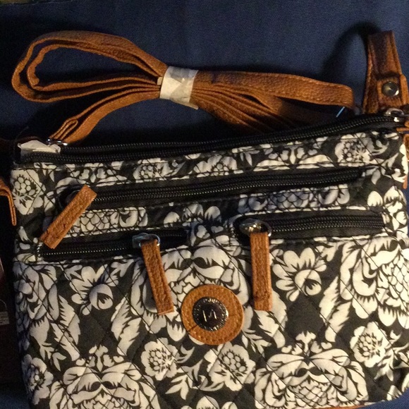 Stone Mountain Accessories | Bags | Stone Mountain 4 Bagger | Poshmark